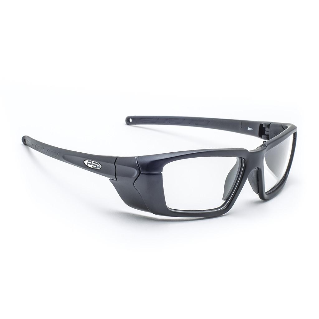 Model Q200 Wraparound Glasses | vets
