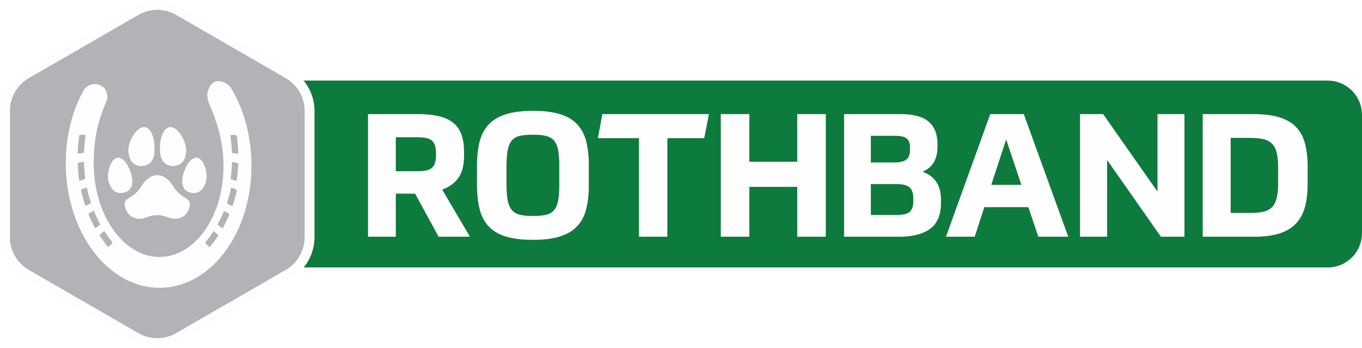 X-Ray4vets - Digital Imaging Systems for Vets